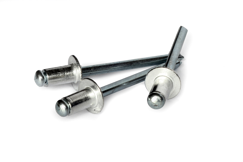 Rivets – Bolt Torx