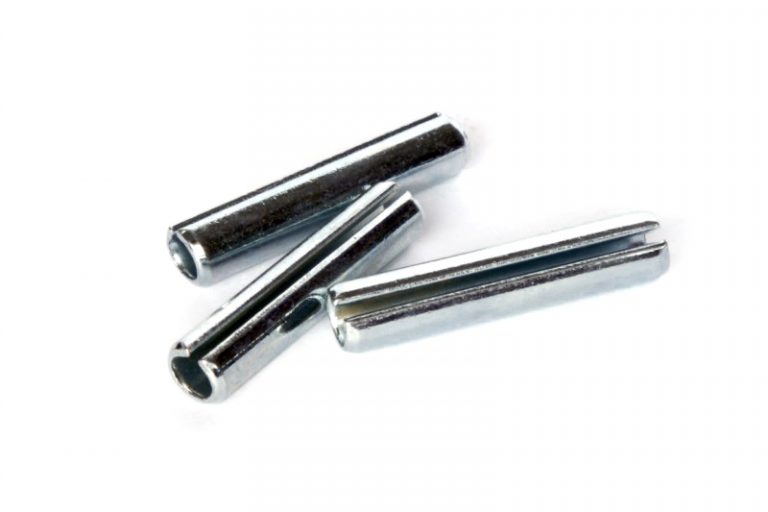 Fastener Pins – Bolt Torx