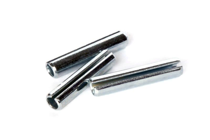 Fastener Pins – Bolt Torx
