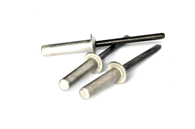 Rivets – Bolt Torx