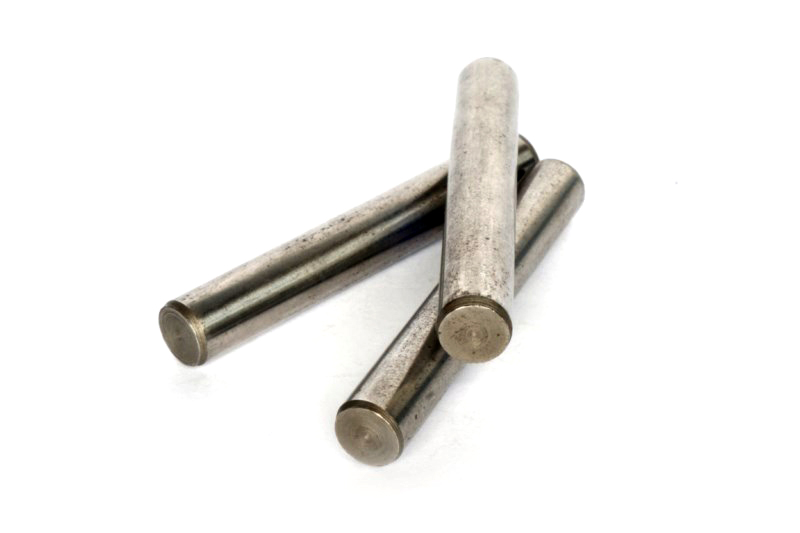 Fastener Pins – Bolt Torx